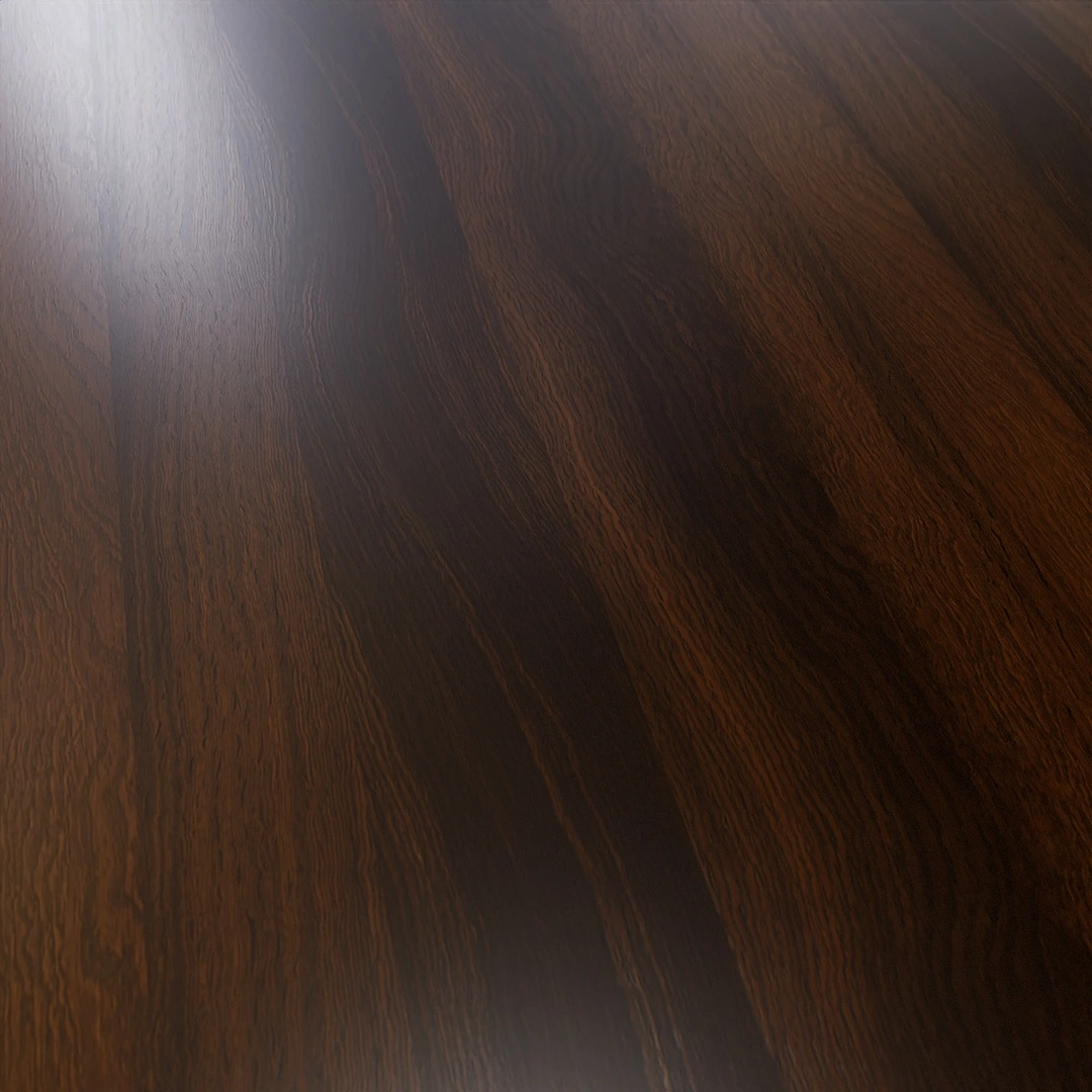 Free Moon Wood Texture 1069 - LotPixel
