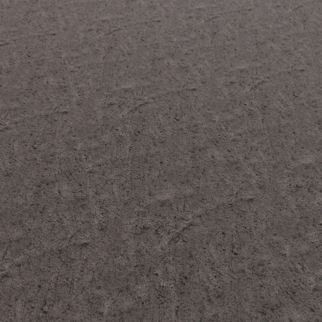 Free Natural Charcoal Slate Texture 411 - LotPixel