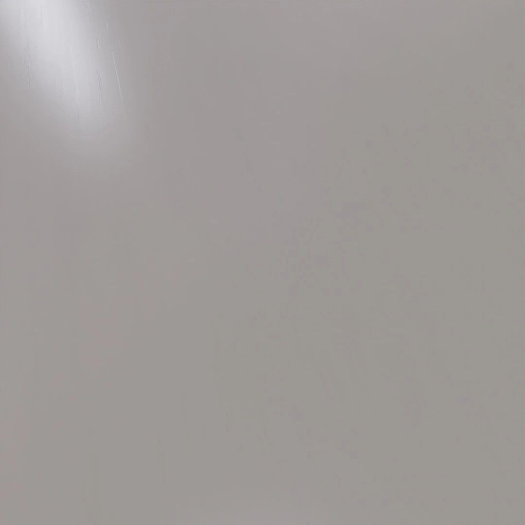 Free Natural Plum Wood Texture 1039 - LotPixel