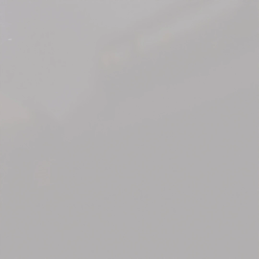 Free Nero Marquina Spidered Quartz Texture 805 - LotPixel