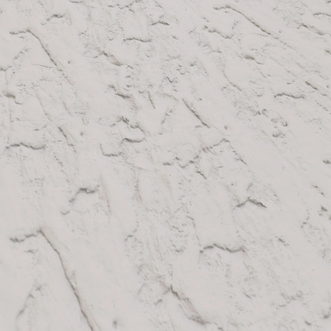 Free Old Cracked Plaster Texture 509 - LotPixel