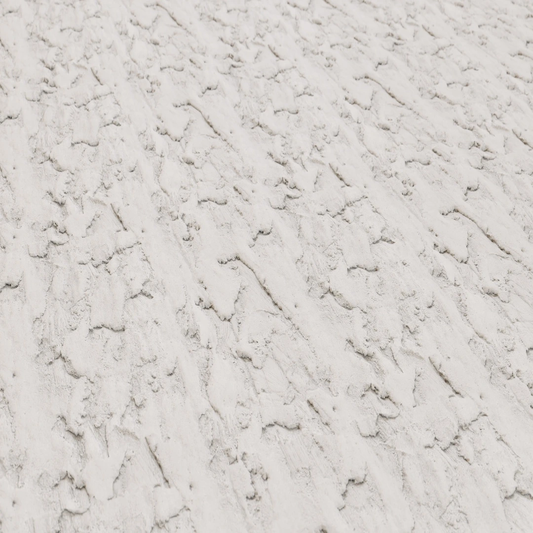 Free Old Cracked Plaster Texture 509 - LotPixel