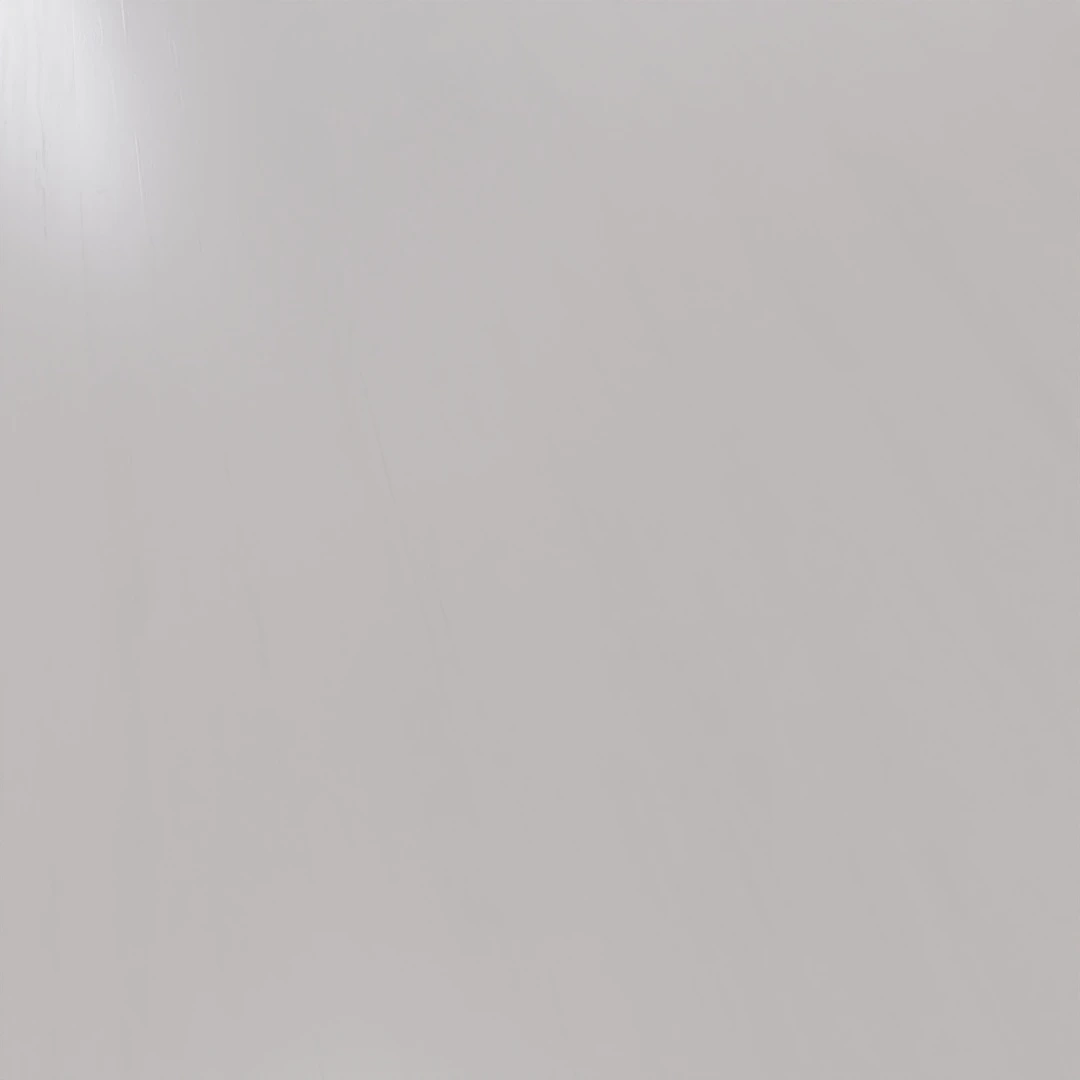Free Plum Wood Texture 1063 - LotPixel