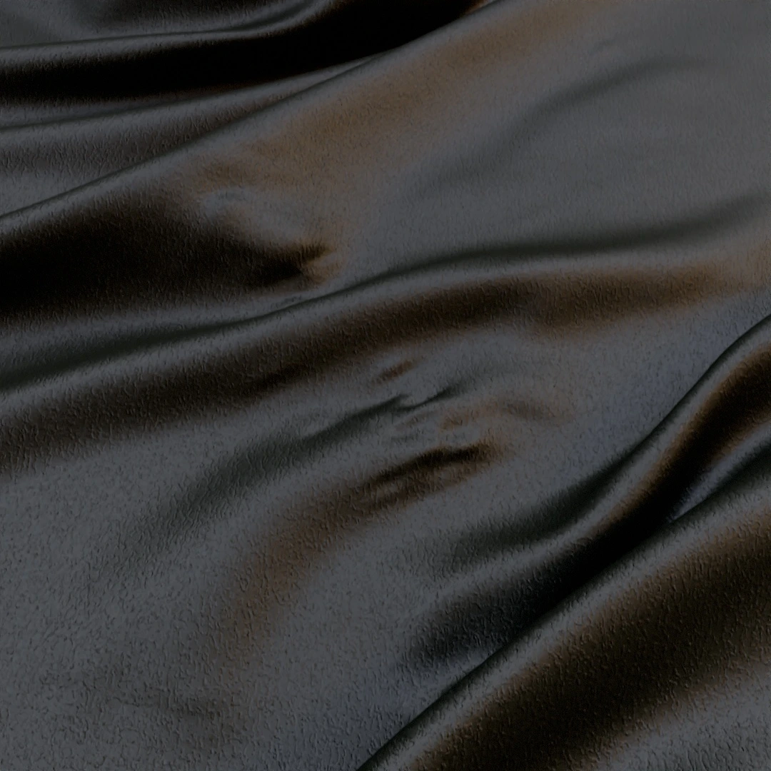 Free Rich Espresso Patina Leather Texture 2321 - LotPixel