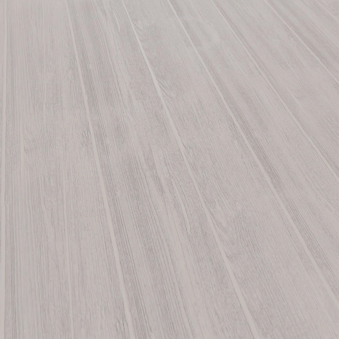 Free Rough Aged Oak Parquet Texture 1147 - LotPixel