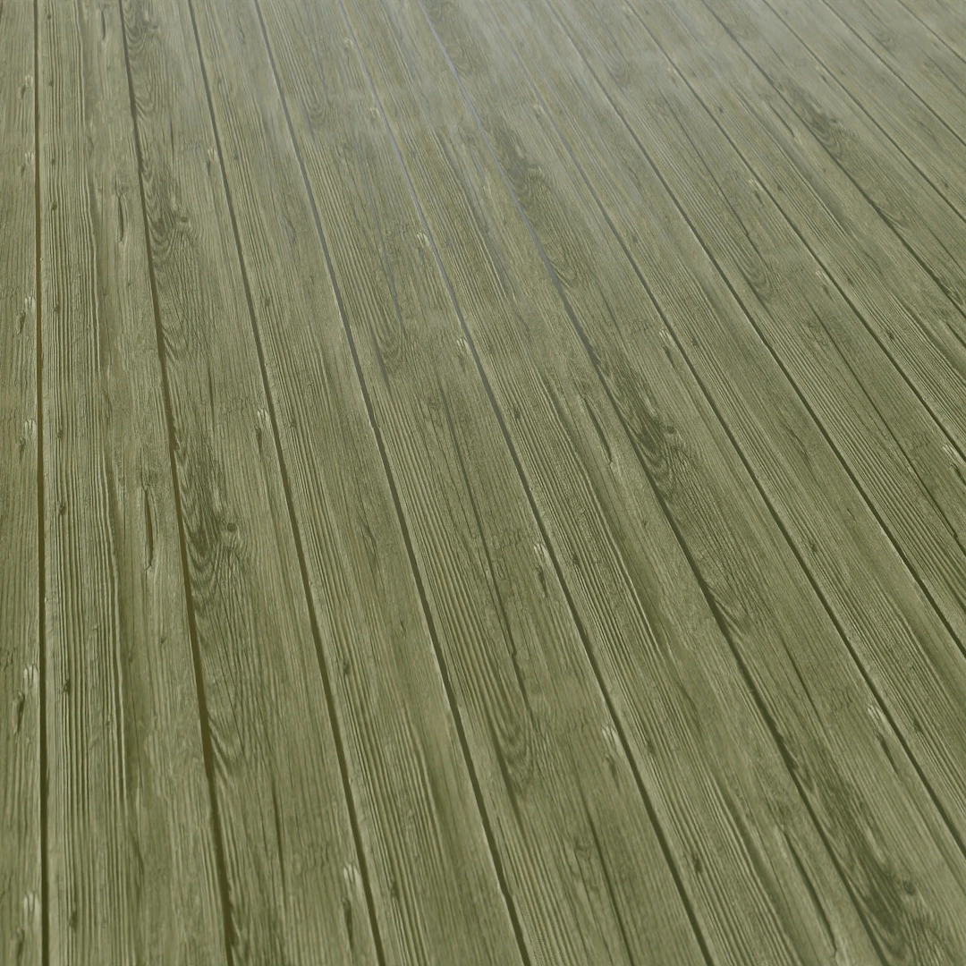 Free Rough Aged Oak Parquet Texture 1147 - LotPixel