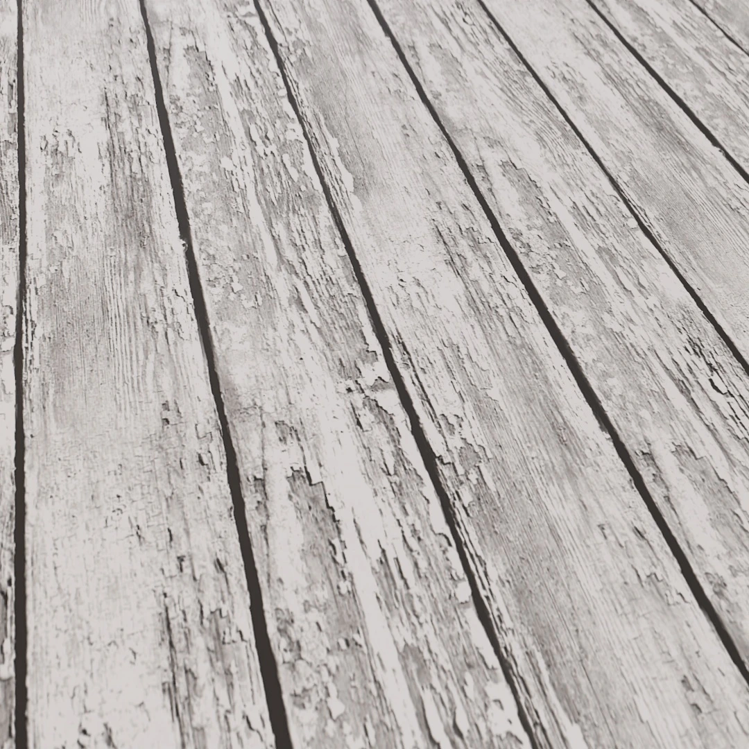 Free Rough Aged Oak Parquet Texture 1164 - LotPixel