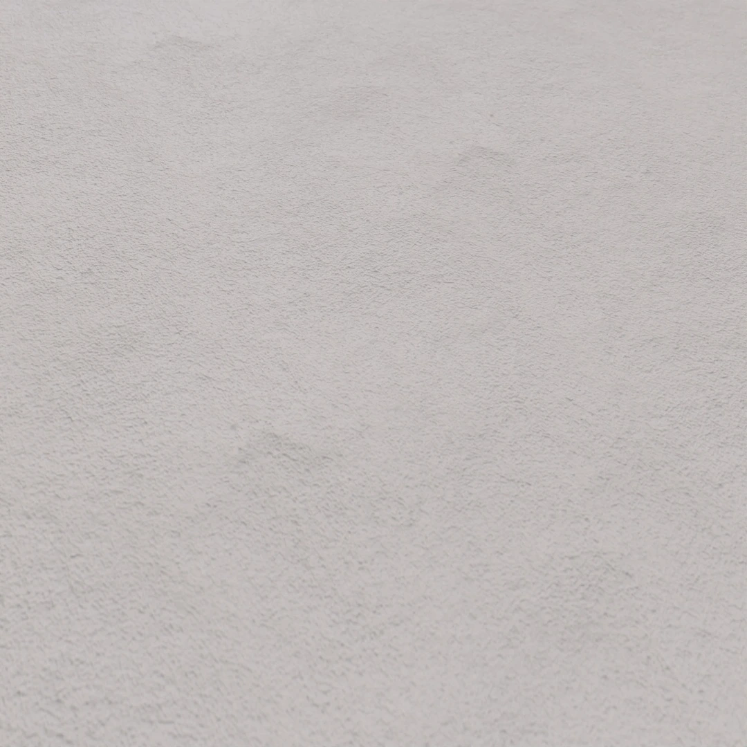 Free Rough Damaged Blue Plaster Texture 532 - LotPixel