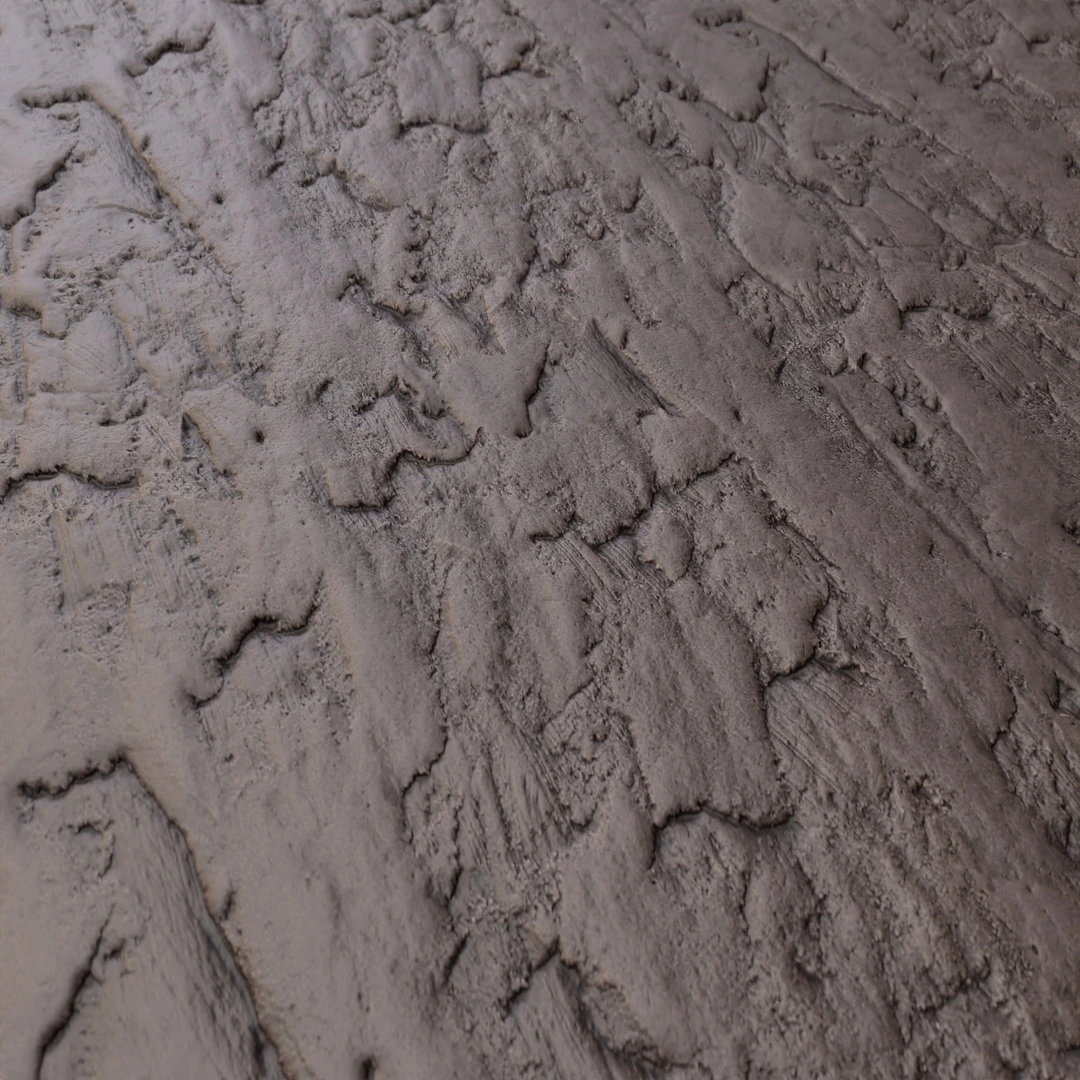 Free Rough Damaged Plaster Texture 506 - LotPixel