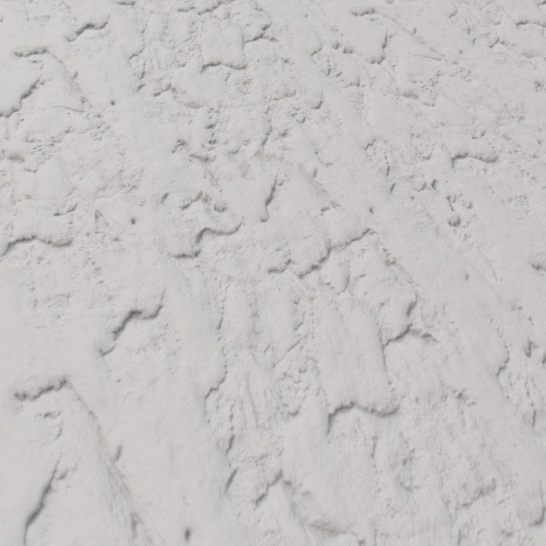 Free Rough Damaged Plaster Texture 506 - LotPixel