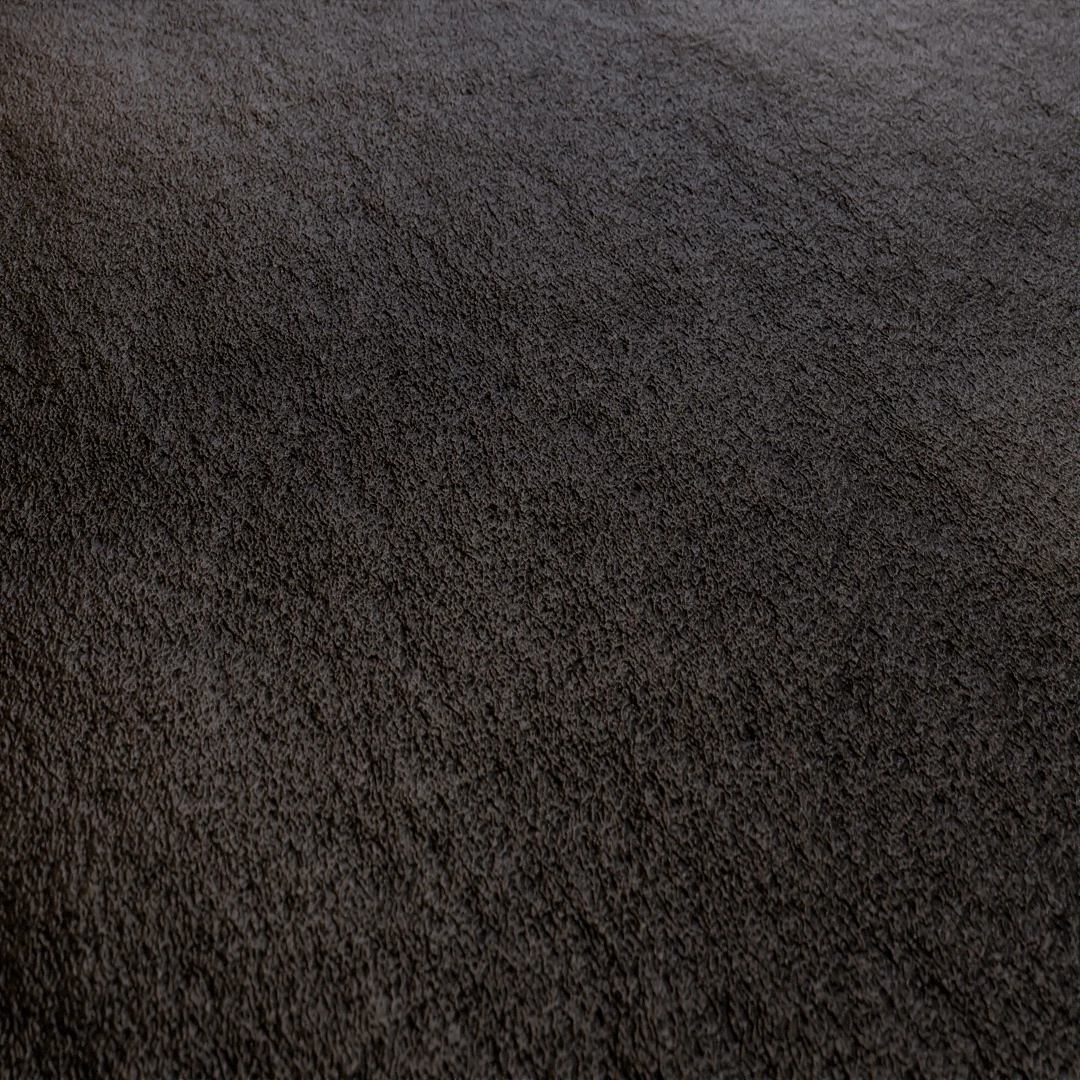 Free Rough Dark Stucco Wall Texture 979 - LotPixel