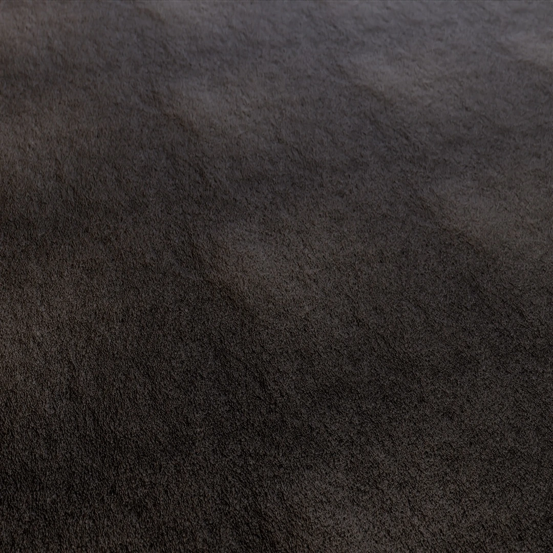 Free Rough Dark Stucco Wall Texture 979 - LotPixel