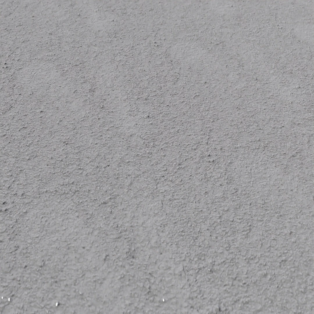 Free Rough Worn Asphalt Texture 9 - LotPixel
