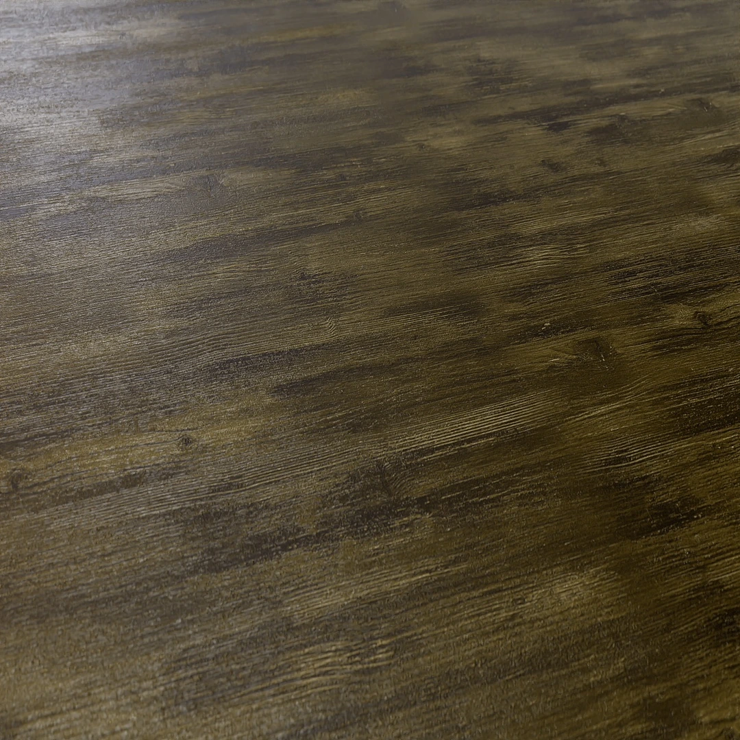 Free Rustic Aged Oak Parquet Texture 1154 - LotPixel
