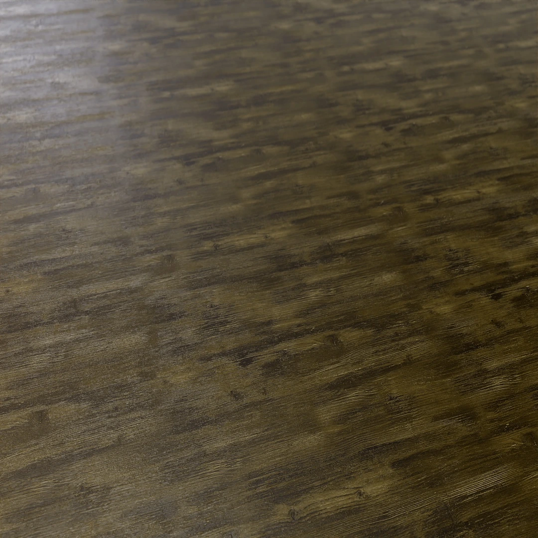 Free Rustic Aged Oak Parquet Texture 1154 - LotPixel