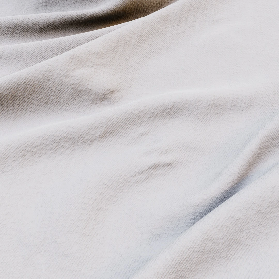 Free Rustic Beige Woven Fabric Texture 227 - LotPixel