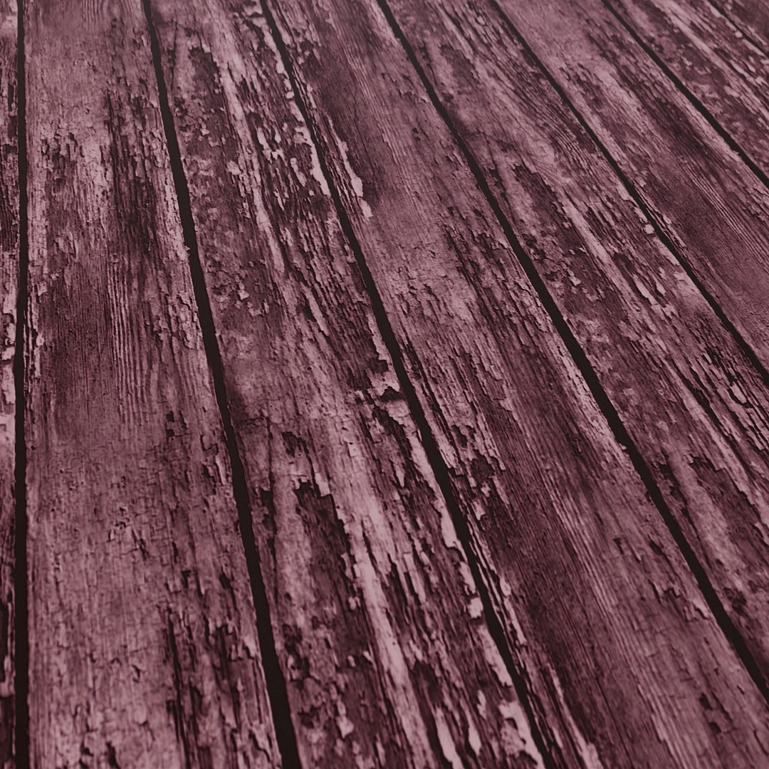 Free Rustic Charred Oak Parquet Texture 1165 - LotPixel