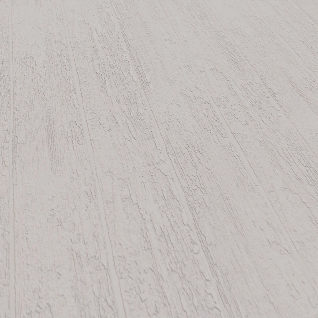 Free Rustic Charred Oak Parquet Texture 1165 - LotPixel