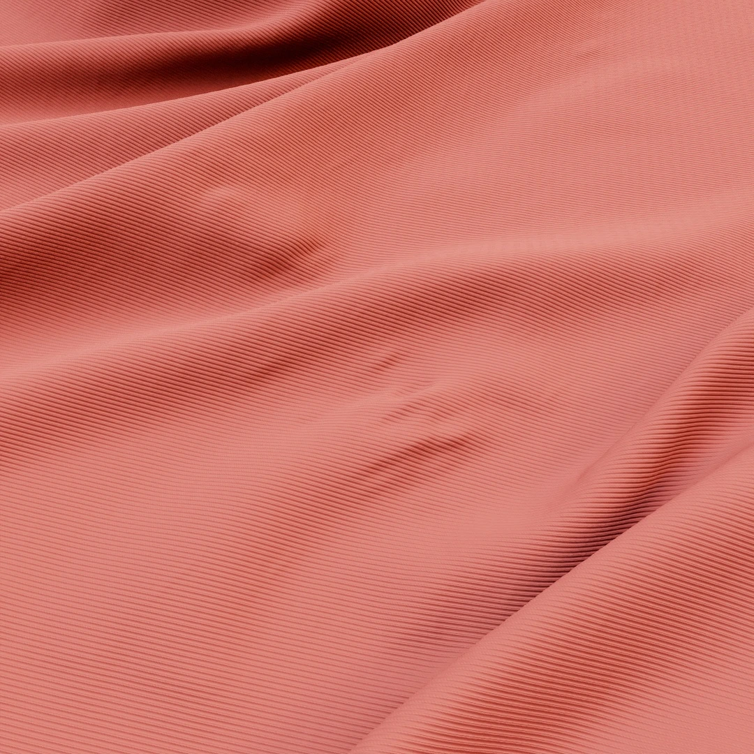 Free Salmon Fabric Texture 203 - LotPixel