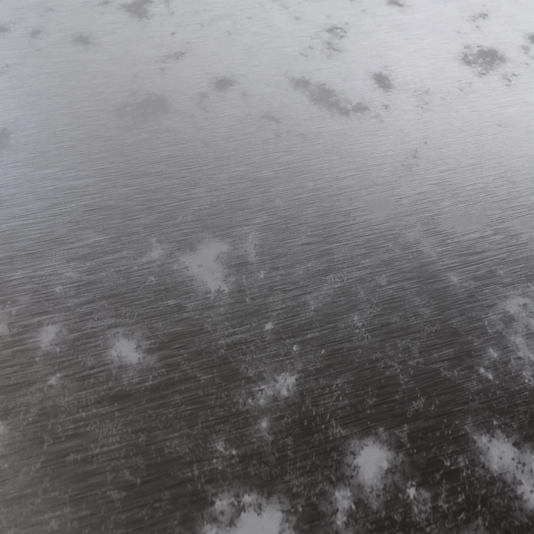 Free Scuffed Rusted Metal Texture 470 - LotPixel