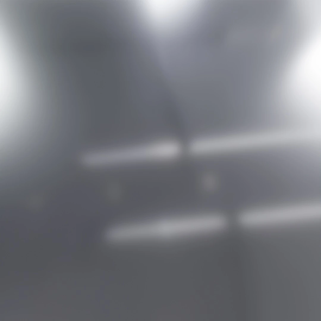 Free Shiny Aluminium Metal Texture 5393 - LotPixel