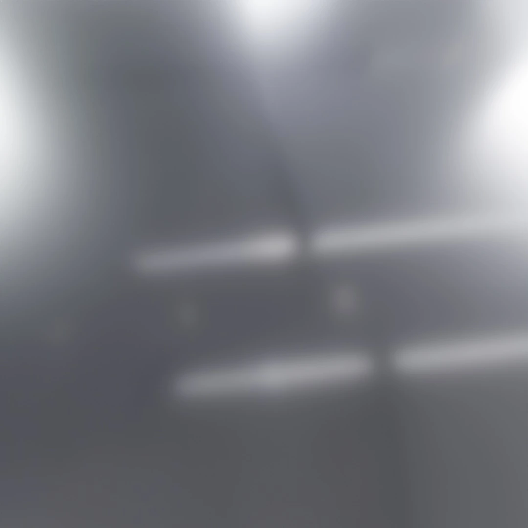 Free Shiny Aluminium Metal Texture 5393 - LotPixel