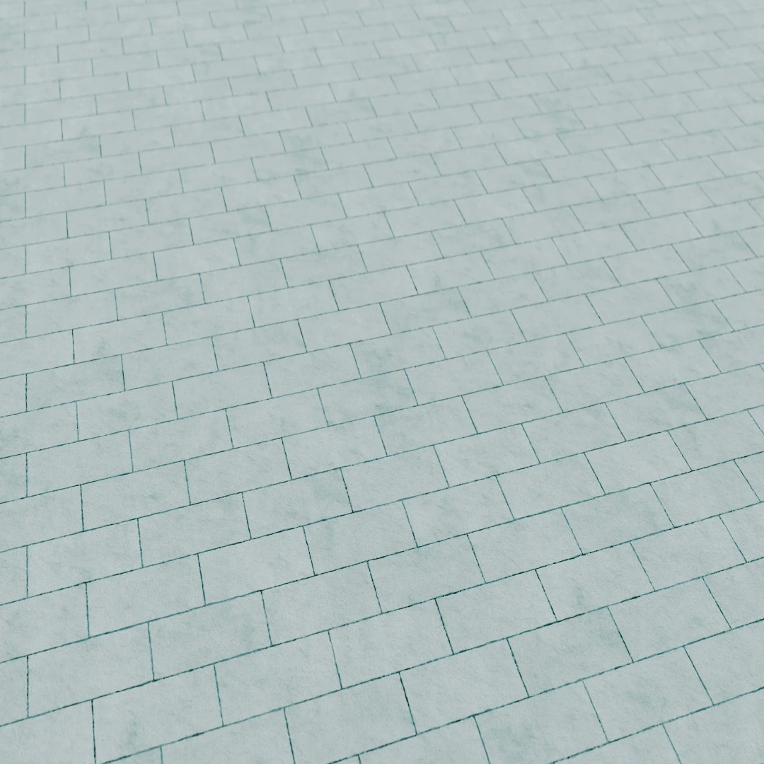 Free Smooth Concrete Texture 2284 - LotPixel