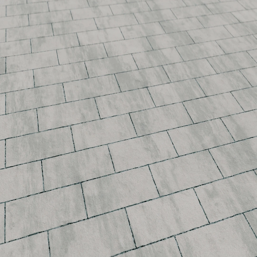Free Smooth Concrete Texture 2285 - LotPixel