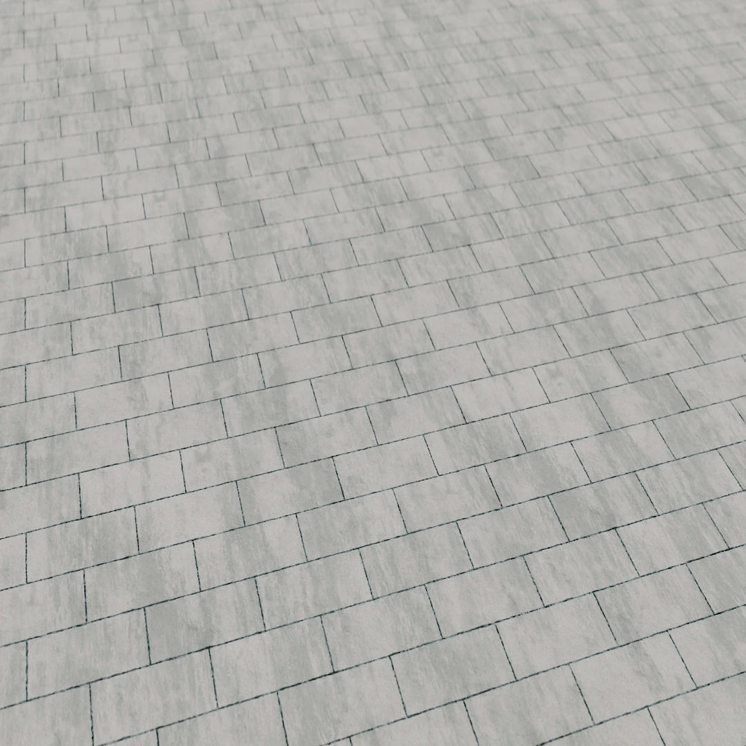 Free Smooth Concrete Texture 2285 - LotPixel