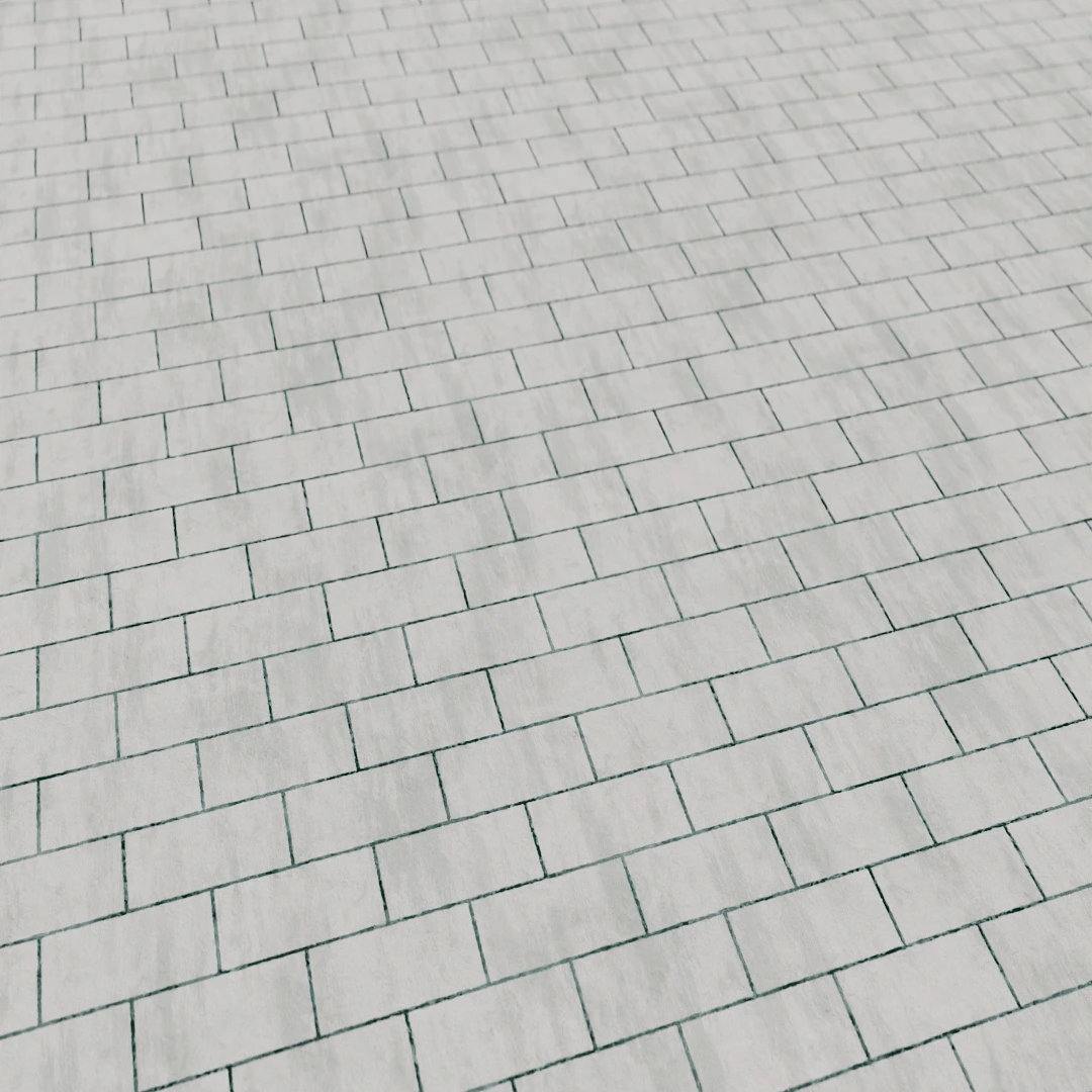 Free Smooth Concrete Texture 2286 - LotPixel