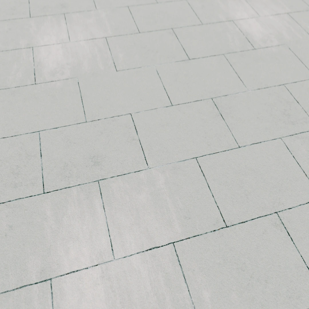 Free Smooth Concrete Texture 2287 - LotPixel