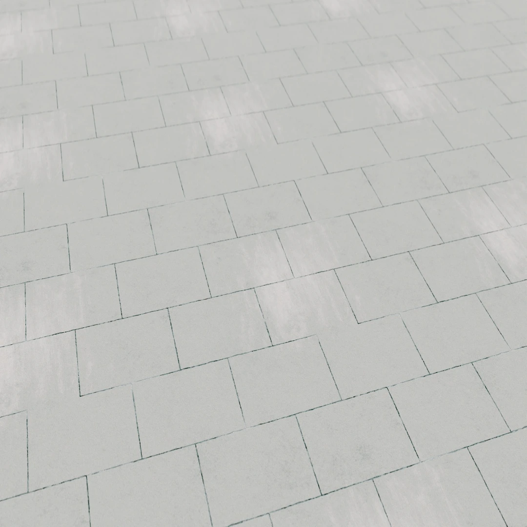 Free Smooth Concrete Texture 2287 - LotPixel