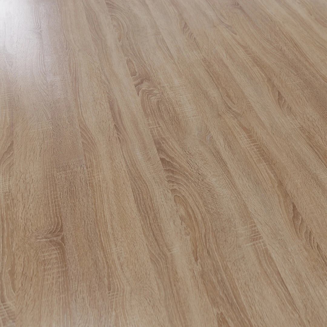 Free Sonoma Wood Texture 1093 - LotPixel
