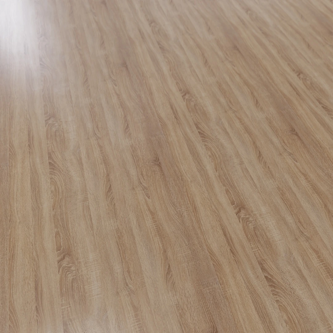 Free Sonoma Wood Texture 1093 - LotPixel