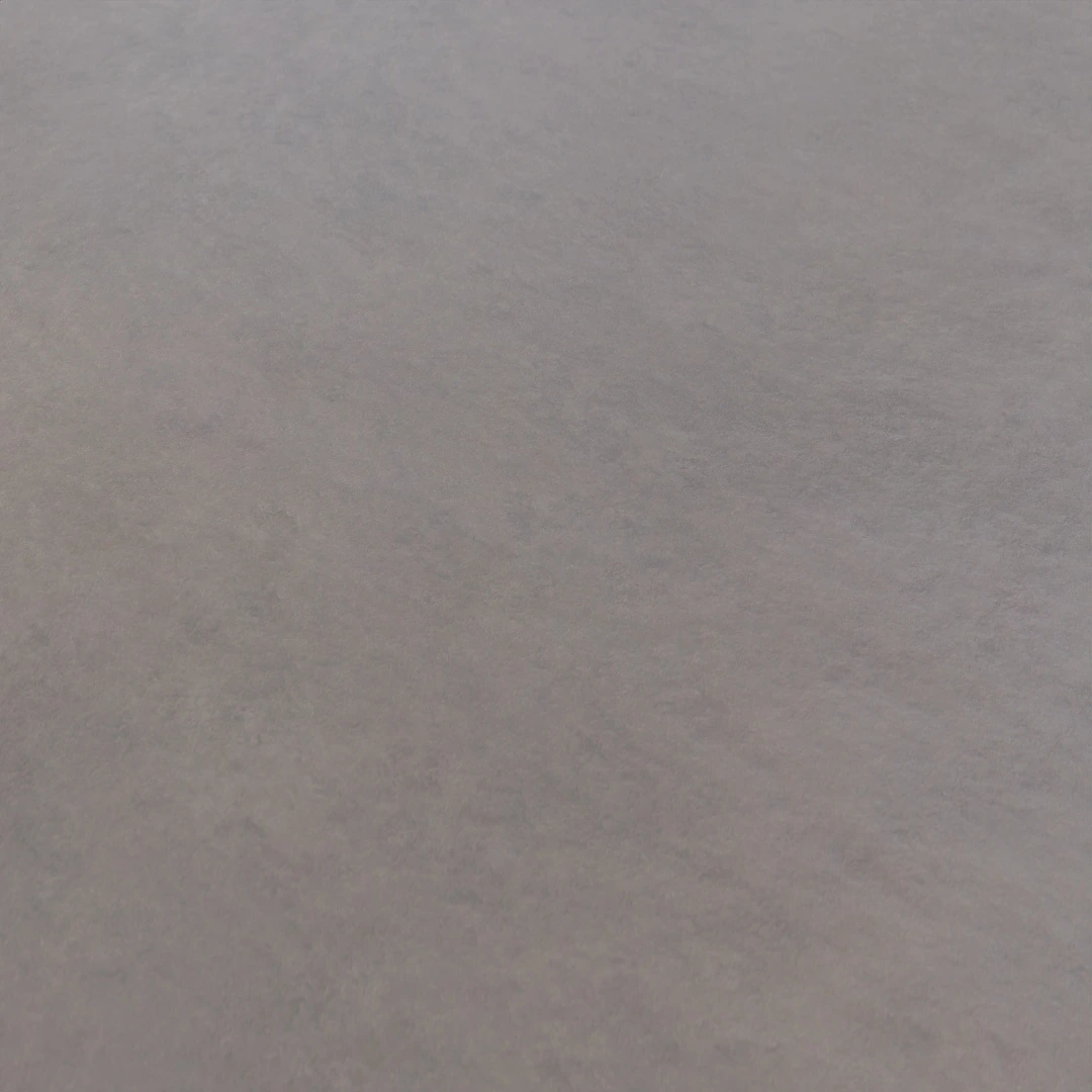 Free Stone Homogenueous Arc Grey Texture 598 - LotPixel