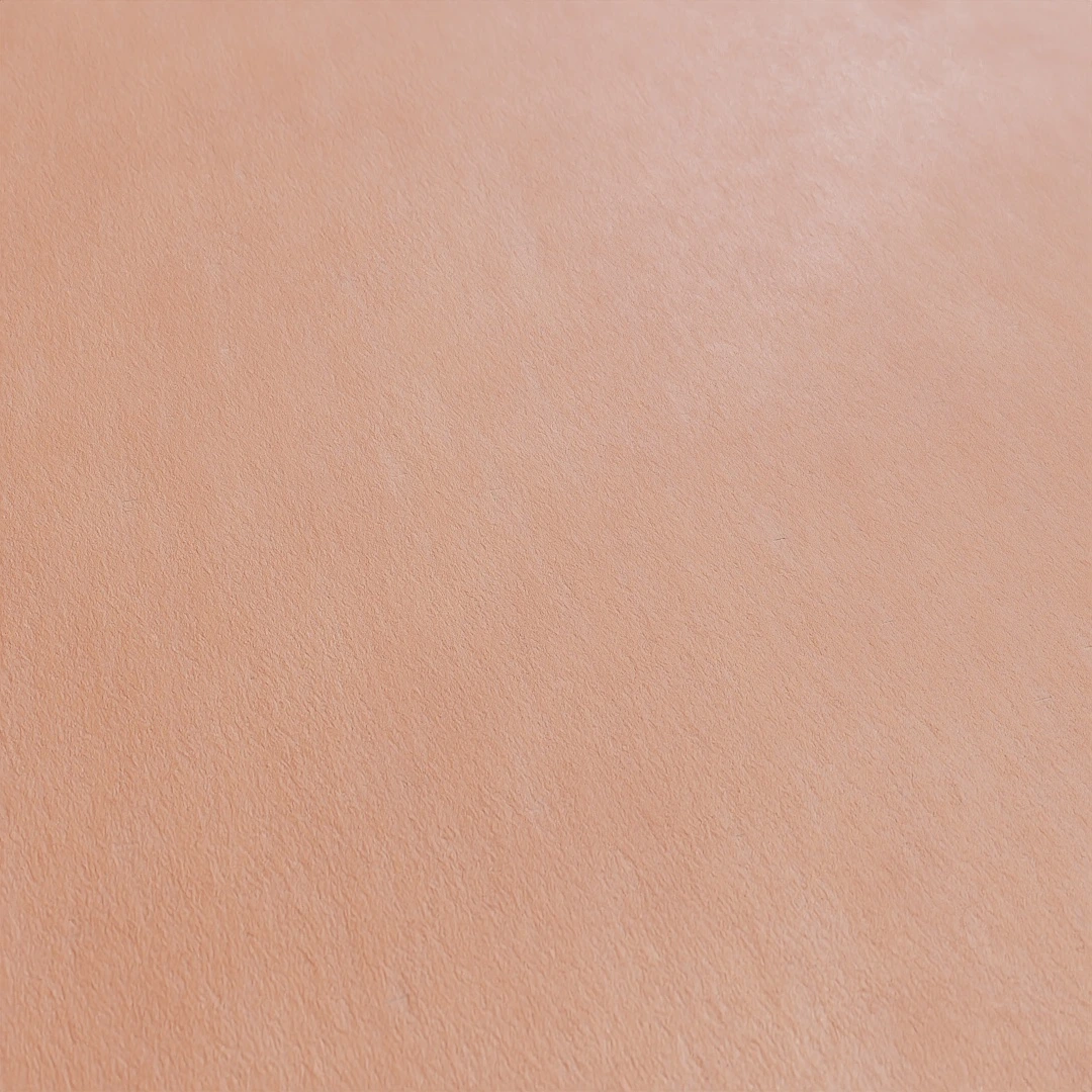 Free Terracotta Stucco Finish Texture 2144 - LotPixel
