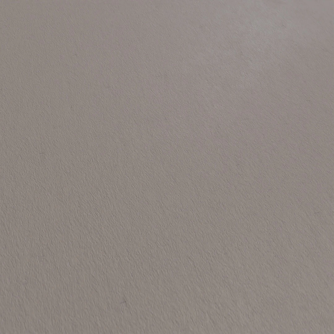Free Terracotta Stucco Finish Texture 2144 - LotPixel