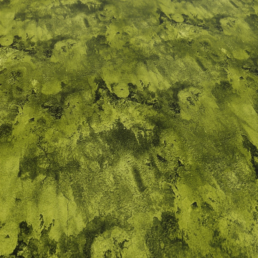 Free Verdigris Patina Rusty Metal Texture 466 - LotPixel