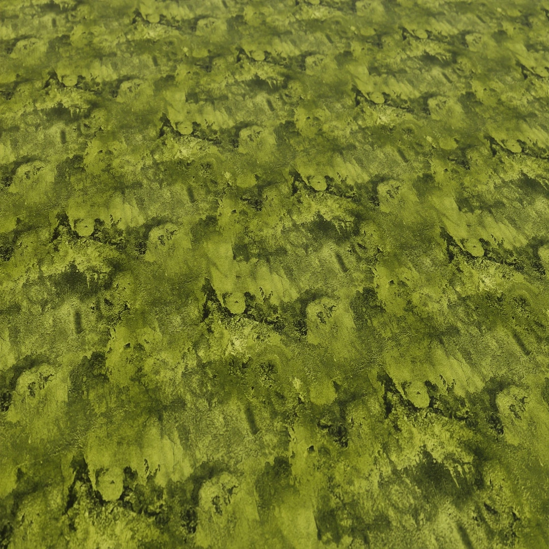 Free Verdigris Patina Rusty Metal Texture 466 - LotPixel