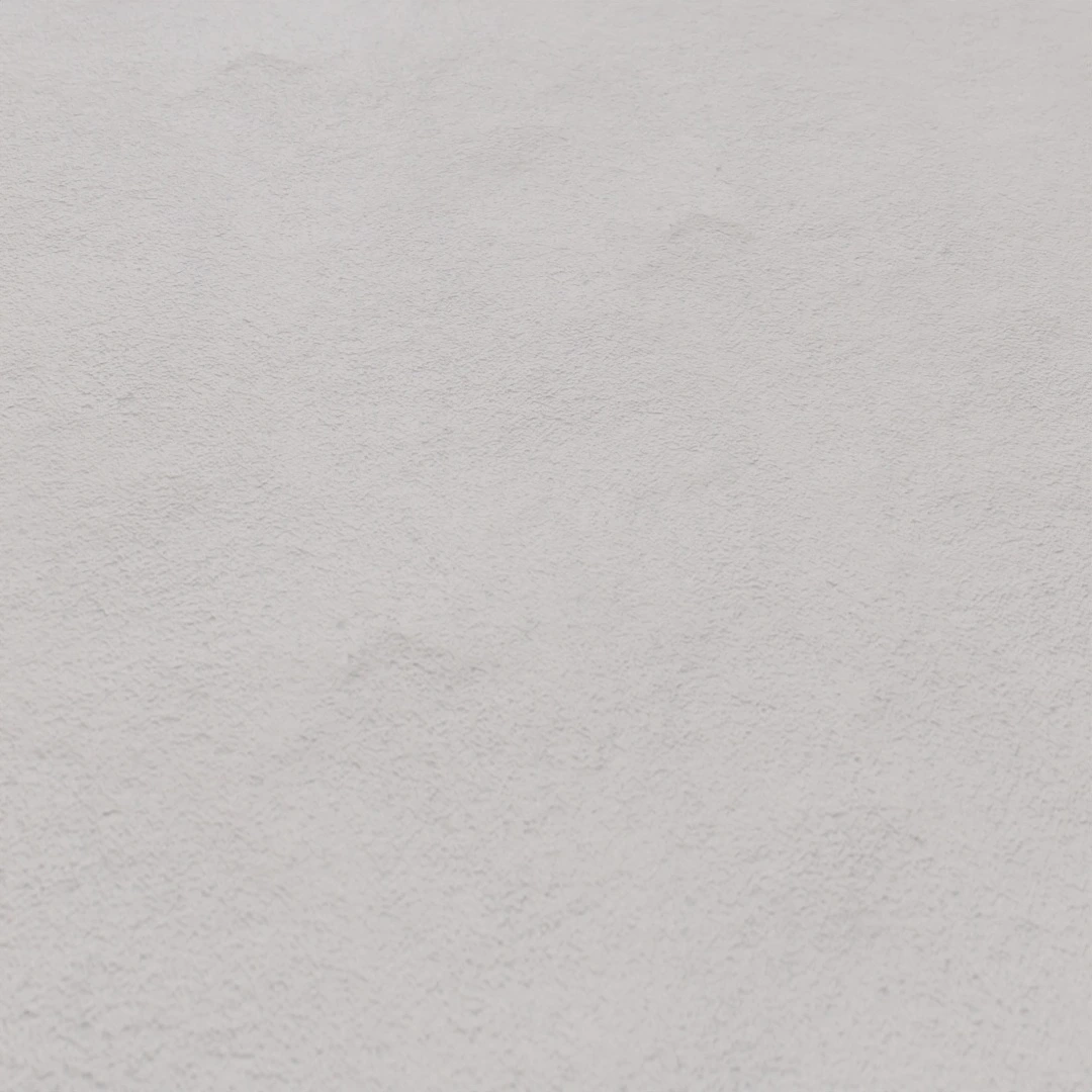 Free Vintage Brown Plaster Texture 535 - LotPixel