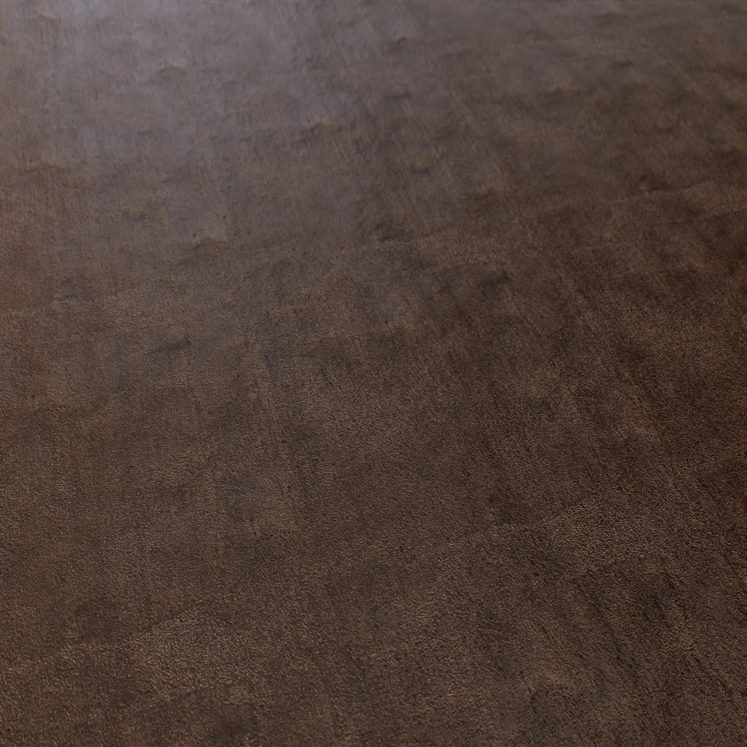 Free Vintage Brown Plaster Texture 535 - LotPixel