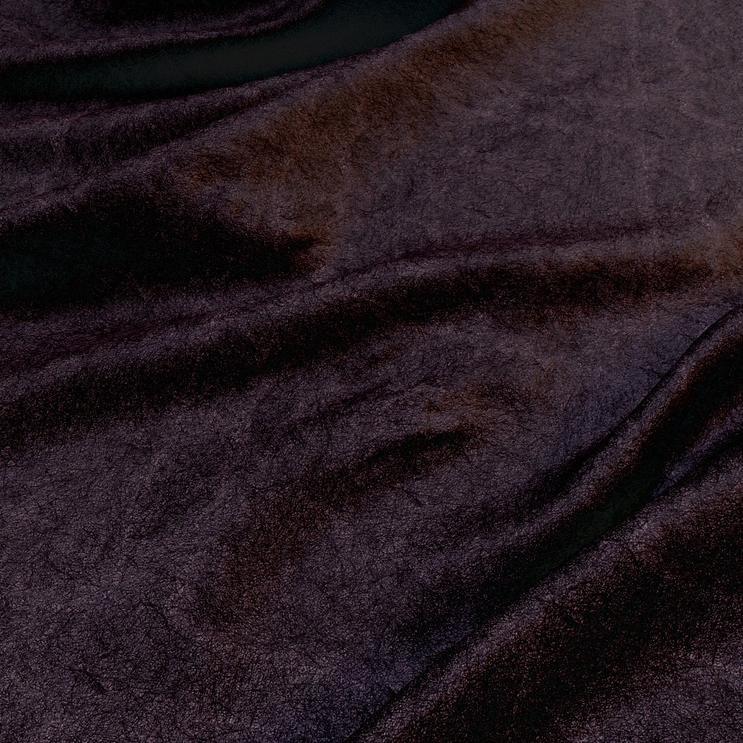 Free Vintage Dark Patina Leather Texture 166 - LotPixel