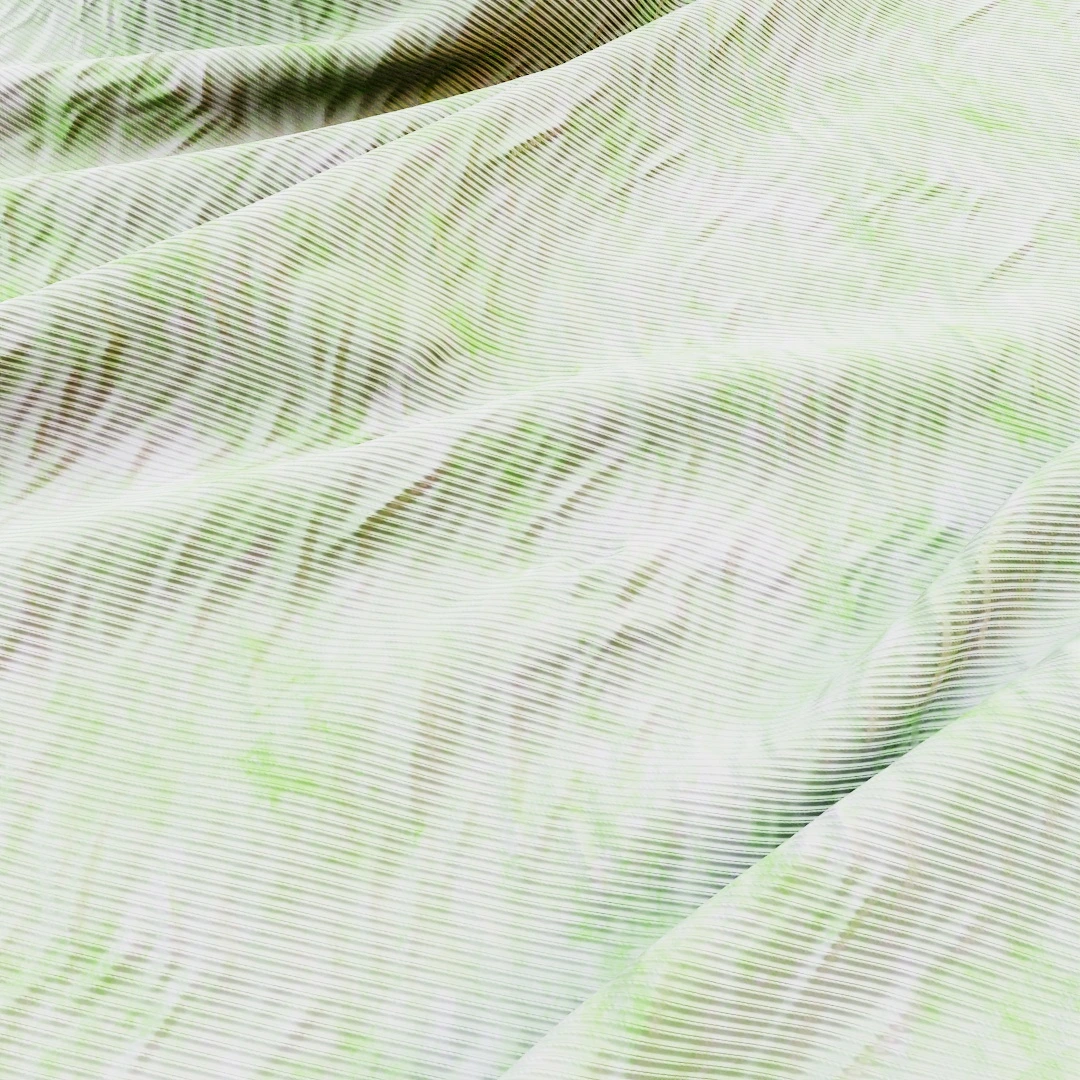 Free Vintage Distressed Cotton Texture 217 - LotPixel