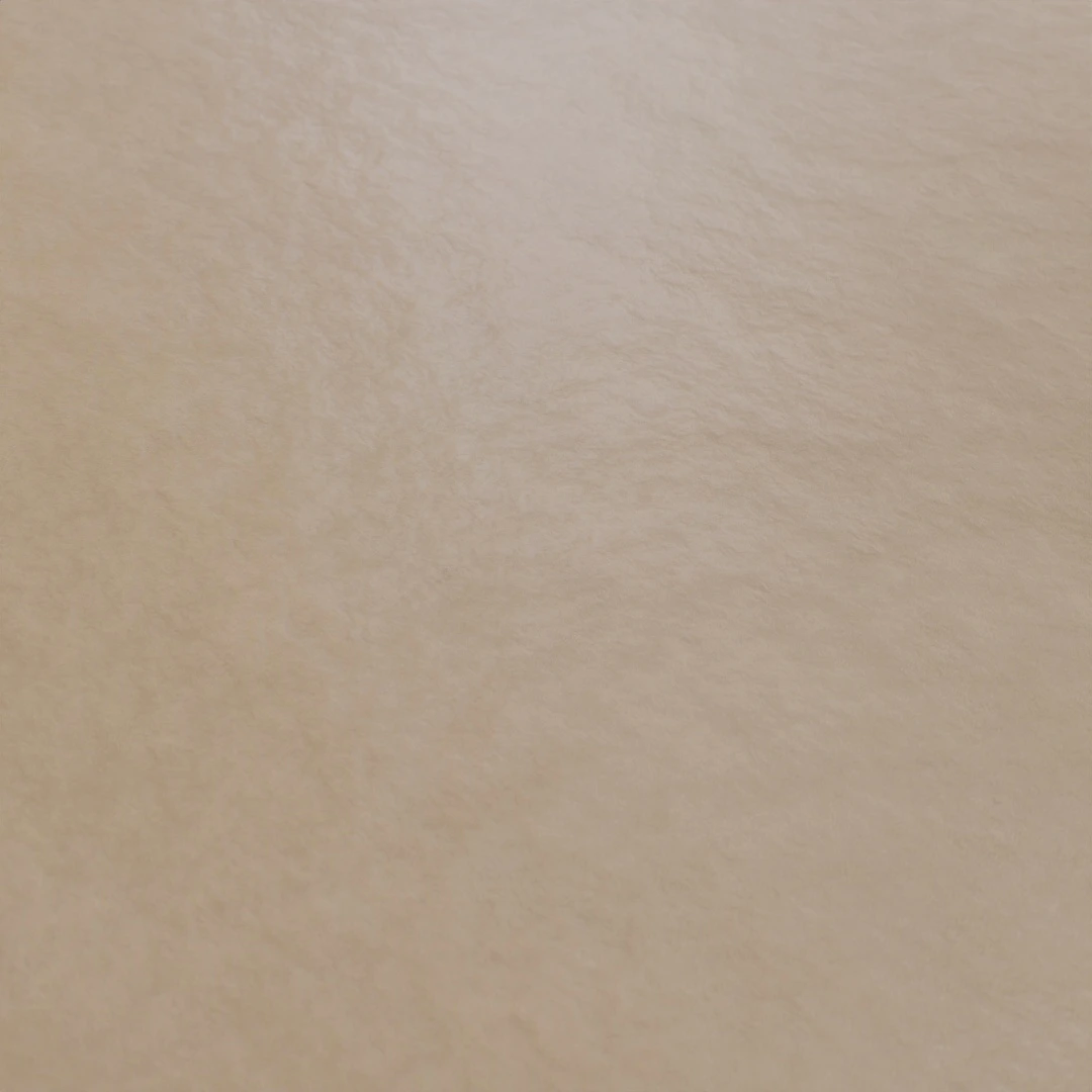 Free Vizon Homogenueous Arc Stone Texture 599 - LotPixel