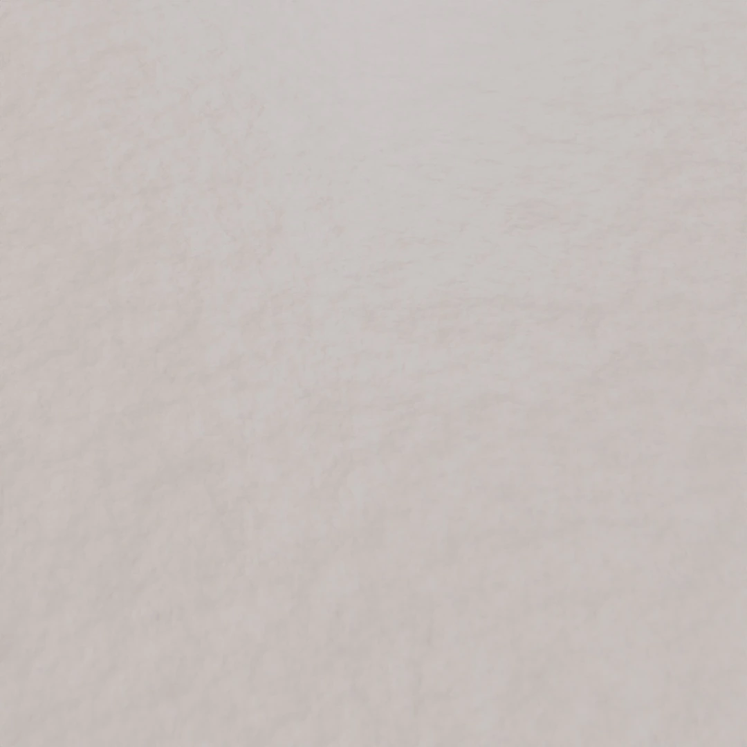 Free Vizon Homogenueous Arc Stone Texture 599 - LotPixel