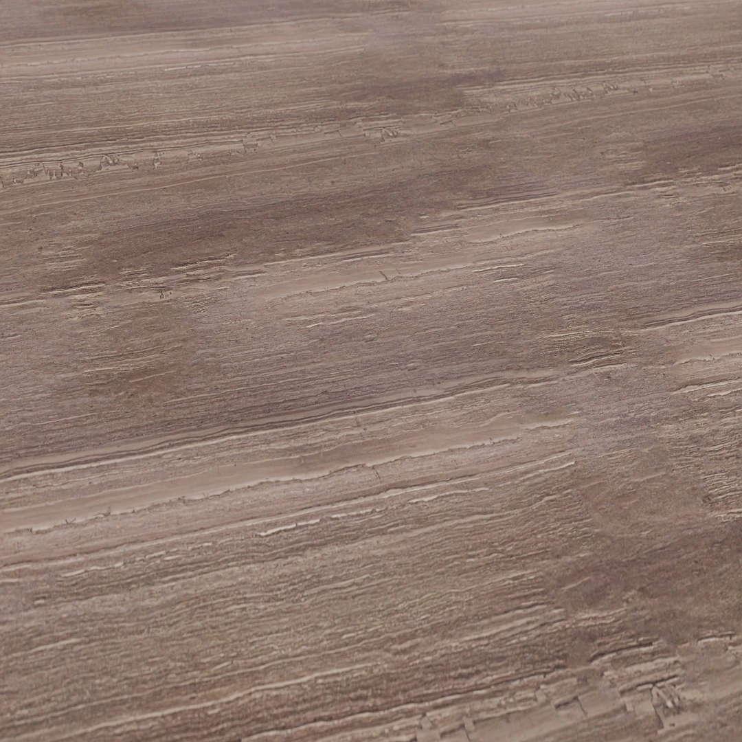 Free Vizon Sepegiante Natural Stone Texture 3038 - LotPixel