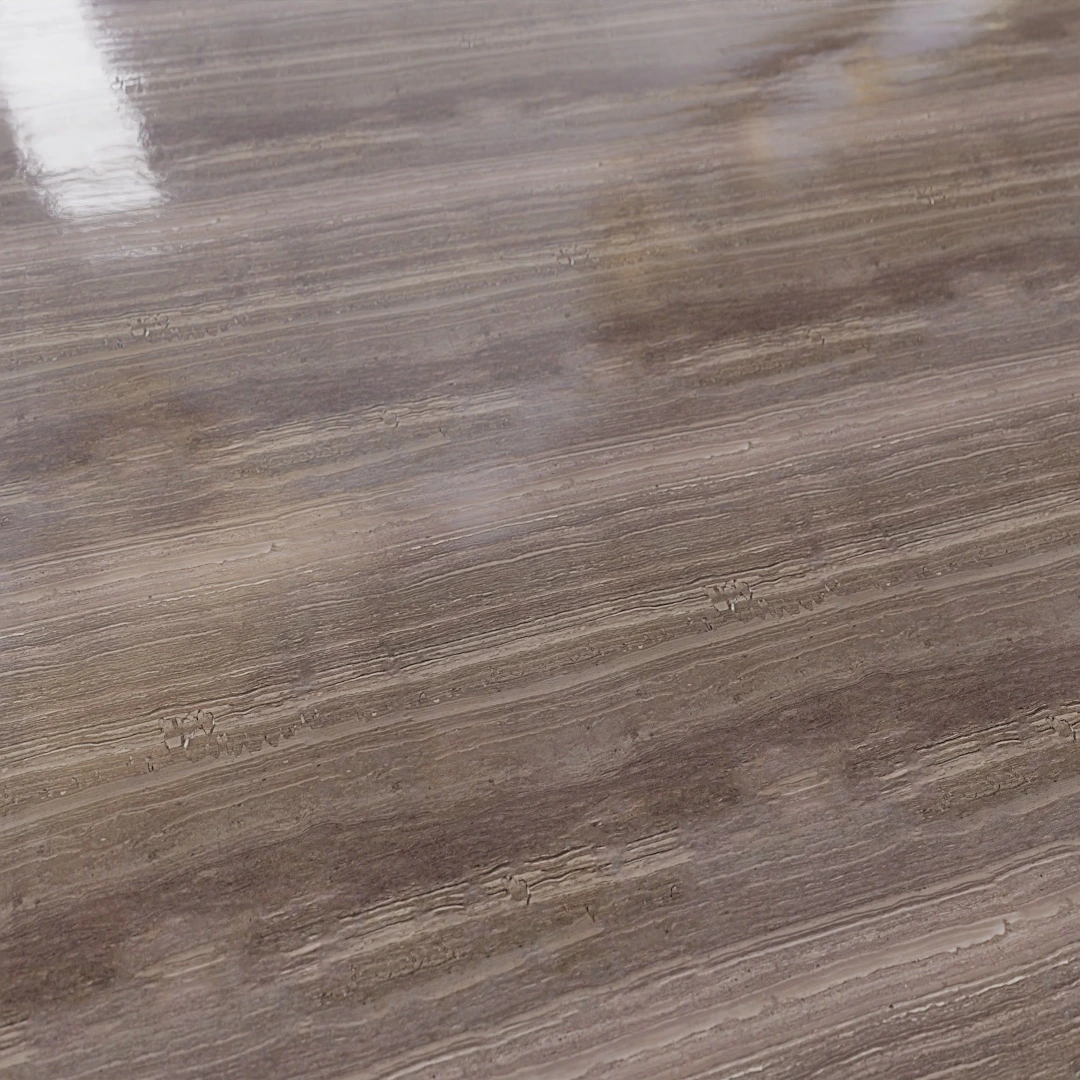Free Vizon Sepegiante Natural Stone Texture 3039 - LotPixel