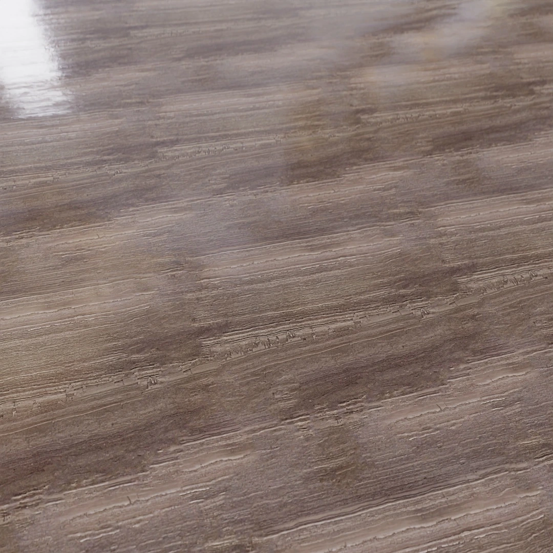 Free Vizon Sepegiante Natural Stone Texture 3040 - LotPixel