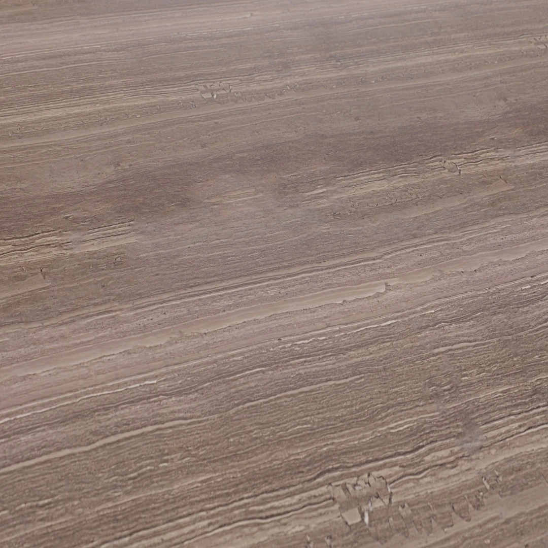 Free Vizon Sepegiante Natural Stone Texture 678 - LotPixel
