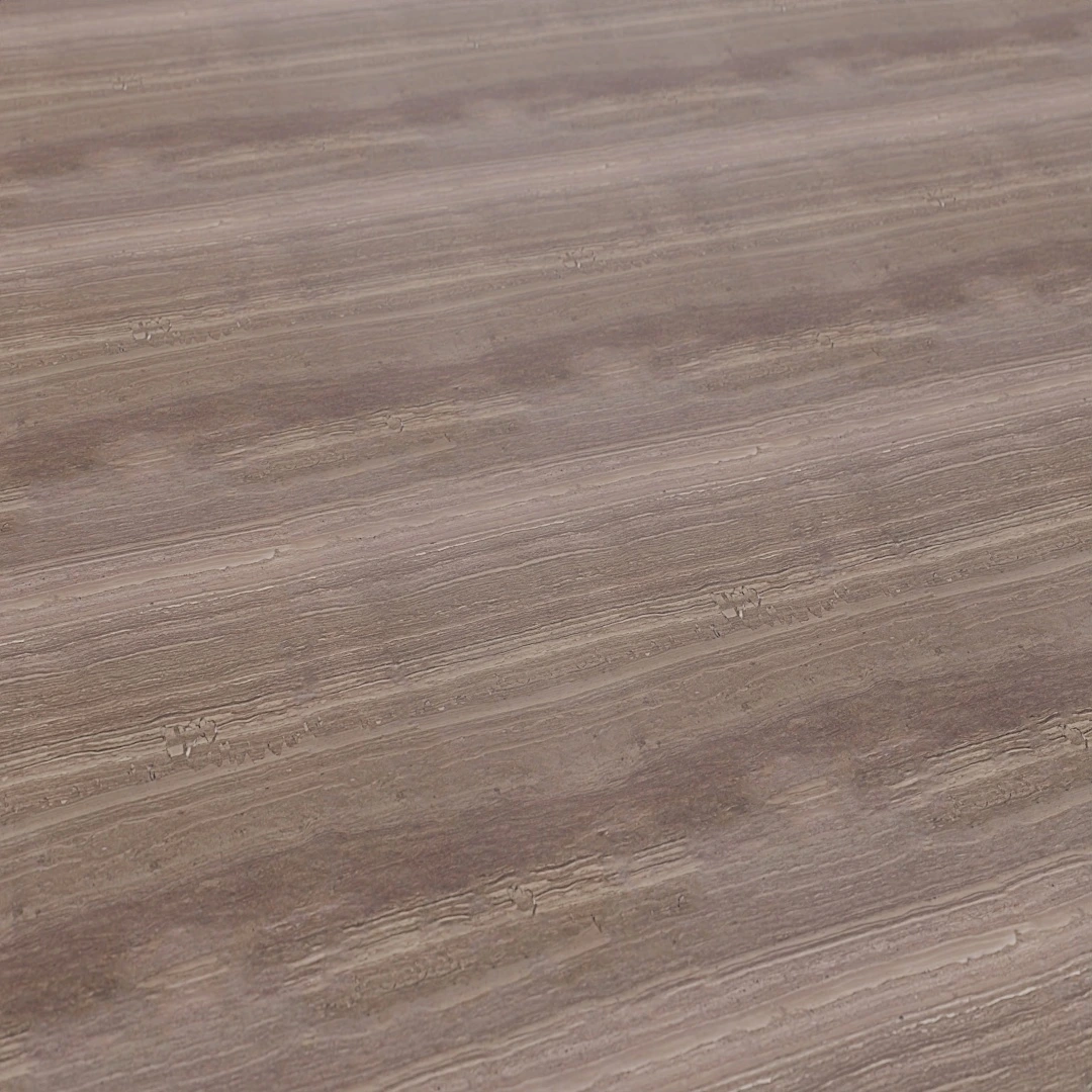 Free Vizon Sepegiante Natural Stone Texture 678 - LotPixel